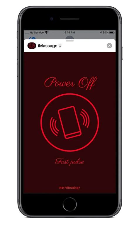 The Best Sex Vibrator Apps For Private Massages IOS Android