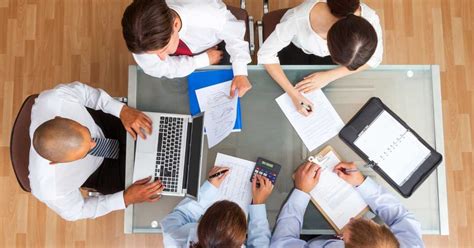 Javaj2ee Apps Integration Questions And Answers Basic And Advanced