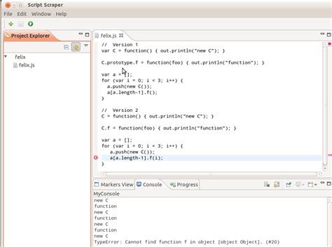 Reactjs Adding Realtime Firebase Data With Usestate To A Flatlist