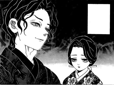 What Happened To Tamayo In Demon Slayer Deltias Gaming
