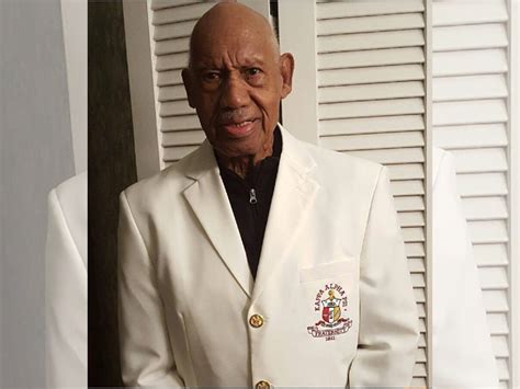 Carl Tuggle Was Beloved CPS Teacher Counselor Administrator The