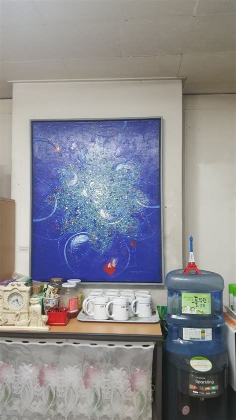 프랑스유학원방문 프랑스유학상담프랑스유학비용프랑스유학준비프랑스유학설명프랑스유학경비 네이버 블로그