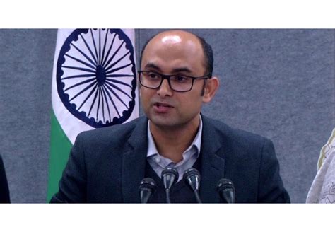 Bhupinder Inspects Road Infrastructure Development Projects In Reasi