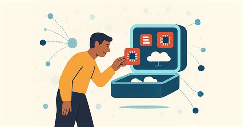 What Is Model Context Protocol Mcp Graph Database And Analytics