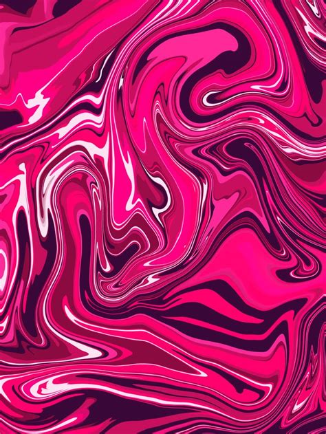 Бабл гам Обои