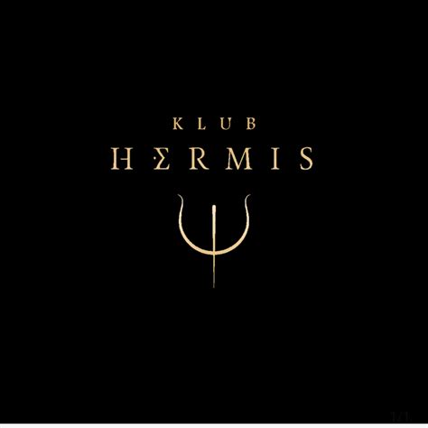 Club Hermis