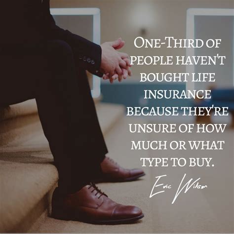 The Important Reasons Why You Need Life Insurance Life Insurance