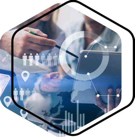 About Us Jreg Consultancy Ltd