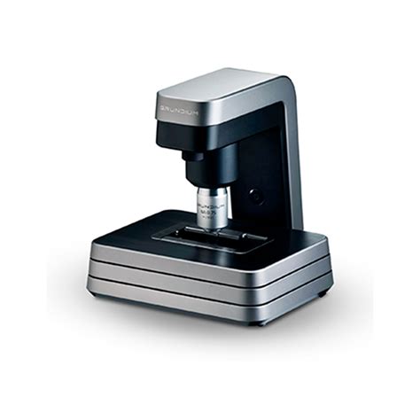 Vetscan Imagyst Triolab Website