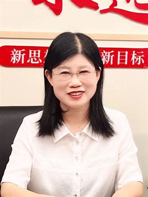 现任领导 学院概况 网络空间安全学院 河北工程技术学院