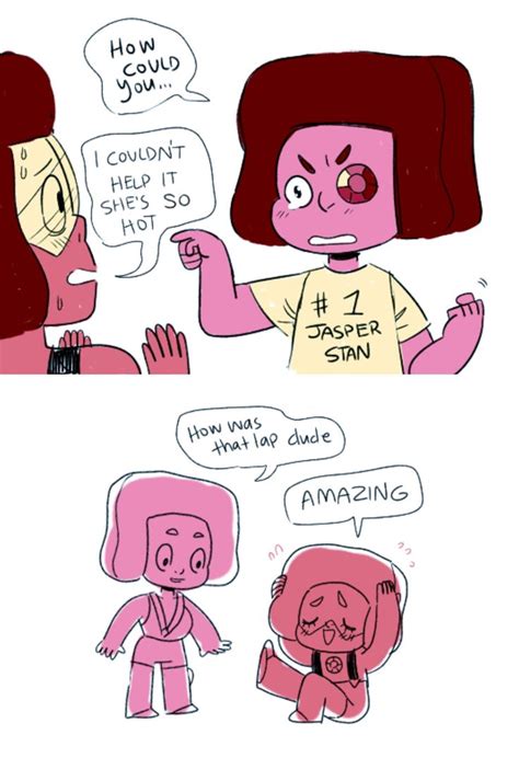Pin By Bluejems On Steven Universe Steven Universe Anime Steven Universe Comic Steven