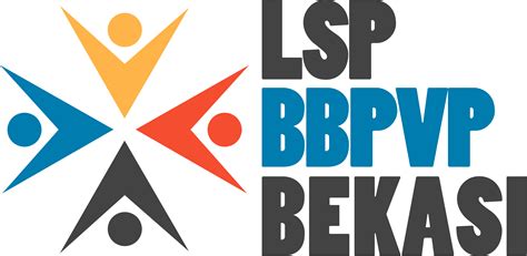 Lsp Bbpvp Bekasi