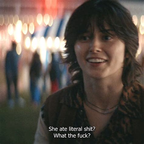 Hazel Callahan Bottoms Ruby Cruz I Love My Girlfriend Lesbian Cruz