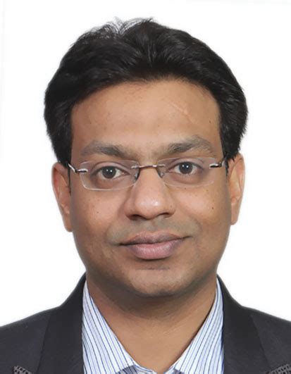 Dr Sumit Bansal Aiims Rajkot