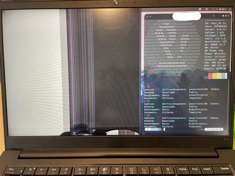 Best Pop Os Images On Pholder Pop Os Unixporn And Linux Noobs