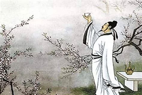 一首唐诗改变日本历史？浅谈唐朝文化对日本发展的影响 努力学习网