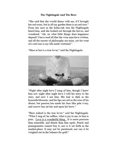 poetry 1 pdf