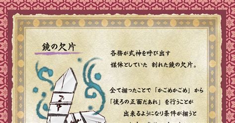 神戯祭】 【ぴくしぶ神戯祭】 後ろの正面だあれ 【公式】 Ido休み中のイラスト Pixiv