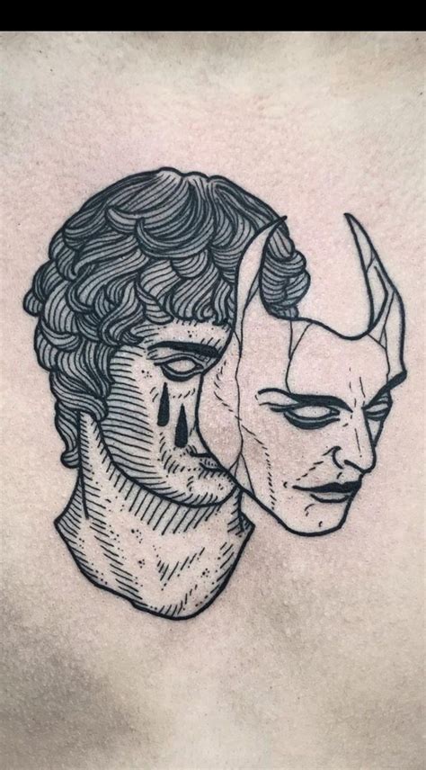 Resultado De Imagen De Hellsing Tattoo Boas Ideias Para Tatuagem Tatuagens Inspiradoras Tatuagem