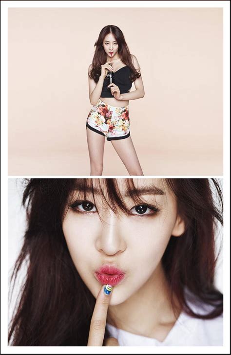 Sistar Dasom çıkış öncesi Sistar Dasom çıkış öncesi