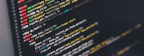 Recrutement Expert Tracking And Analytics Digital Movers