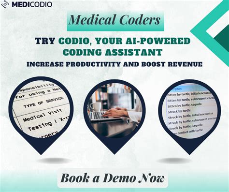 Hello Medical Coders If Youre A Professional Medical Coder By Ashik Jain Medium