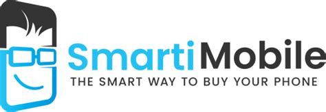 What Is An Mmi Code And How To Use It Smartimobile
