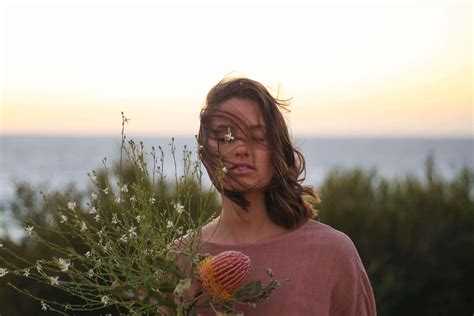 Melis Natural Perfumery Firstnature Design