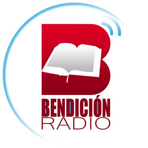 Bendición Radio Radioguidefm