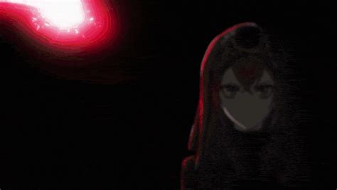Twst Twisted Wonderland  Twst Twisted Wonderland Twst Anime