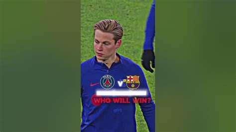 Mbappe Cold🥶 Youtube