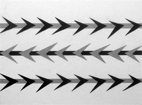 Crystallographic Balance By Mackenziecrooklover On Deviantart