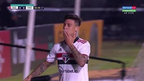 São Paulo Bate Meta Na Copa Do Brasil E Coloca Mais Dinheiro Em Bolsão