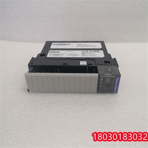 Mvi56 Mcm Prosoft Communication Module Main Communication Network