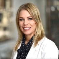 Kathryn Stalzer Baylor College Of Medicine Linkedin