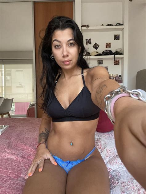 19yo Latina And Pretty New Here Am I Cute Rsexybutclothed