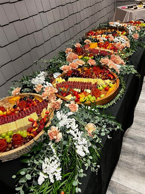 Happy Birthday To Traci Rann Matt Basler Music Facebook