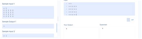 Uma Devi On Linkedin 100dayslearning Java Practicemakesperfect Learningjourney Techskills