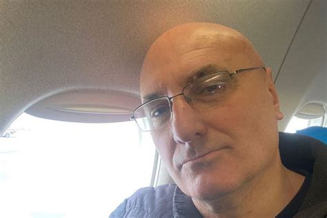 Slavko Labović Je Igrao U Oluji Ovo Je Njegova Karijera Telegrafrs