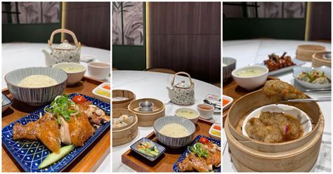 8 Reasons Why You Should Try The Handmade Halal Dim Sum At Canton Boy