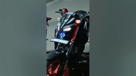 Blogging And Photo Khicha Rao Java Babar 42 🥰 Ktm Duke 250🔥 Mt 15 Mt 15