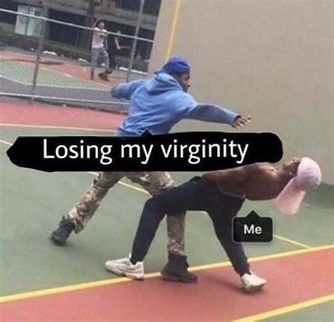 Ace Irl R Aaaaaaacccccccce