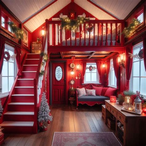 Tiny House Corner Tiny House Best Tiny House Tiny House Village