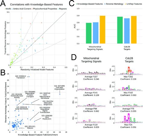 A The Maximum Correlation Between Features In The Final Convolutional