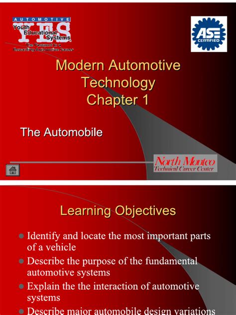 automotive pdf