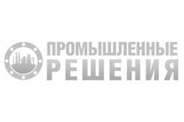 Упаковка груза и упаковка грузов для перевозки в Минске