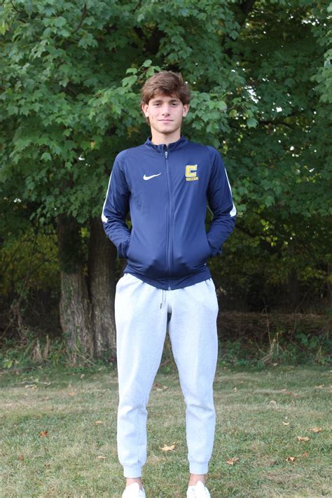 Cristian Alvarez Archives The Declaration