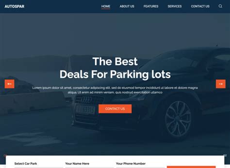 Develop Web Applications Using Html Css And React By Abdulrafay1410