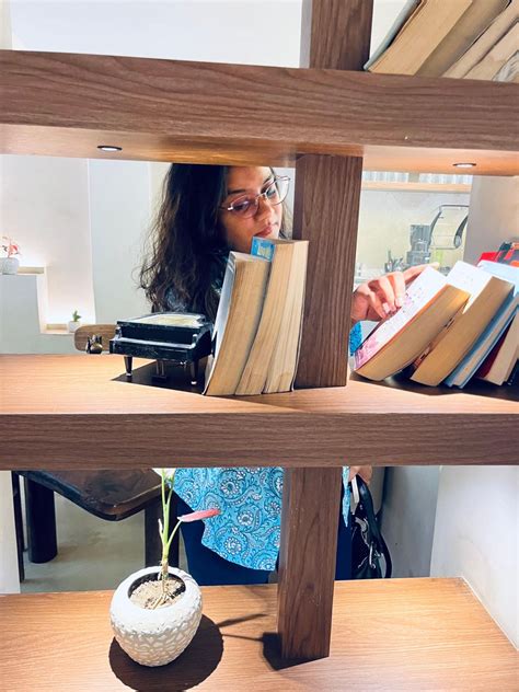 Ai Is Your Co Creator Not A Copier At First Ill Admit—i Was Hesitant I Thought Ai Might