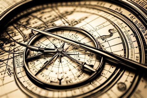 Manage Json Data Effectively With Chatgpt Alternatives Poll The People